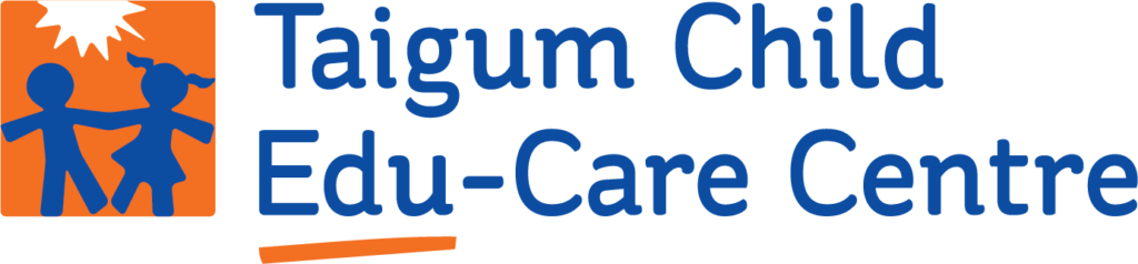 Home - Taigum Child Edu-Care